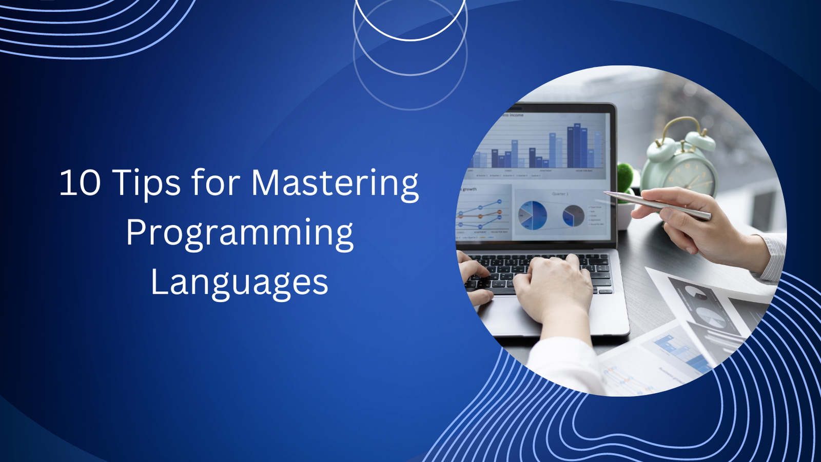10 Tips for Mastering Programming Languages | Improve Your Skills with ... 10 Tips for Mastering Programming Languages | Improve Your Skills with ...